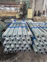 China Textile Warp Beam In Loom RIFA Air Jet Loom Machine Parts for sale