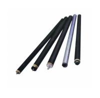 China Warp Loom Roller For Rifa Air Jet Loom Machine for sale