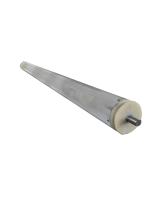 China Textile Roller For PICANOL OptiMax GTMaxi OMNIplus Rapier Loom Machine for sale