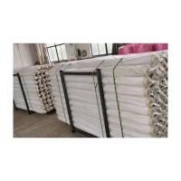 China Tape Aluminium Warp Beam Loom Roller For Weaving Loom Machine for sale