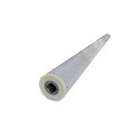China Rolling Shaft Picanol Airjet Loom Parts Supplier Weaving Machinery for sale