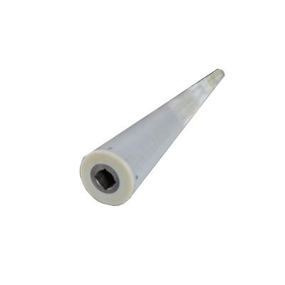 China Rolling Shaft Picanol Airjet Loom Parts Supplier Weaving Machinery for sale