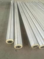China Rolling Shaft Picanol Airjet Loom Parts Supplier Weaving Machinery for sale