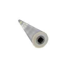 China Wholesale Live Shaft Textile Machine roller used For Picanol Loom Machine for sale