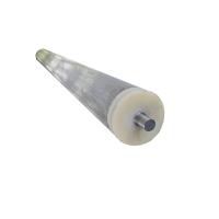 China Wholesale Roller Shaft Textile Machine roller For Picanol Rapier Loom Machine for sale