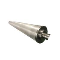 China Cloth Rollers Parts Of Rapier Loom RIFA for sale
