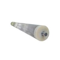 China Weaving Shaft Picanol Loom Spare Parts Xianchuang for sale