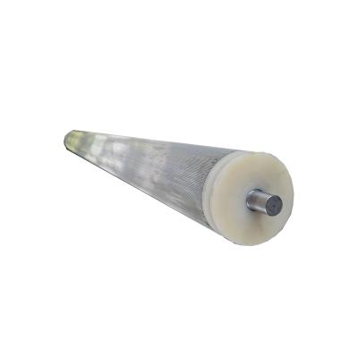 China Weaving Shaft Picanol Loom Spare Parts Xianchuang for sale