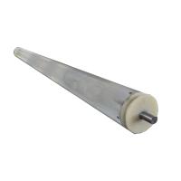 China Weaving Shaft Picanol Loom Spare Parts Xianchuang for sale