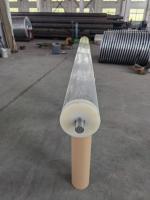 China Weaving Shaft Picanol Loom Spare Parts Xianchuang for sale