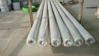 China Toyota Tsudakoma  Picanol Loom Spare Parts  Fabric Rolling Shaft for sale