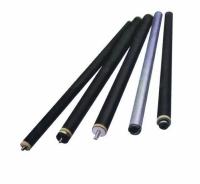 China Fabric Winding Picanol Loom Spare Parts Warp Beam Tubes Pipe for sale