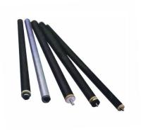 China RIFA Rapier Loom Parts Loom Shaft For Loom Beam Tube for sale