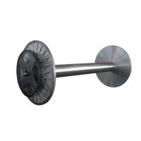 China Best Selling Durable Using Durable China Cloth 2021cloth Roller for sale