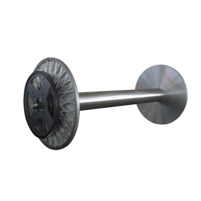 China Best Selling Durable Using Durable China Cloth 2021cloth Roller for sale