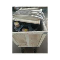 China Best Selling Durable Using Durable China Cloth 2021cloth Roller for sale