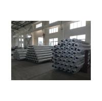 China Best Selling Durable Using Durable China Cloth 2021cloth Roller for sale