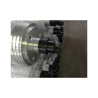China Best Selling Durable Using Durable China Cloth 2021cloth Roller for sale