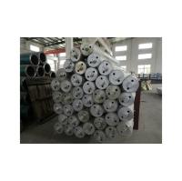 China Best Selling Durable Using Durable China Cloth 2021cloth Roller for sale