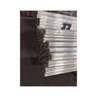 China Warp Machine Beam Loom Roller Textile Spare Parts Suppliers for sale