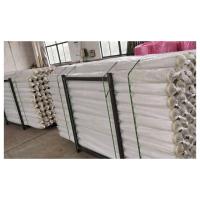 China Aluminum Tube Loom Roller Toyota Air Jet Loom Machine Parts for sale