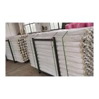 China Aluminum Tube Loom Roller Toyota Air Jet Loom Machine Parts for sale