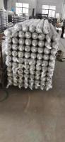 China Fabric Weaving Shaft Picanol Omniplus Summum Parts for sale
