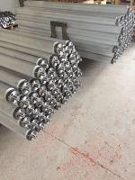 China Fabric Weaving Shaft Picanol Omniplus Summum Parts for sale