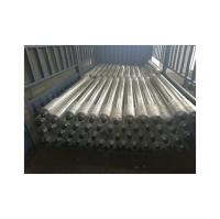 China Weaving Roller Loom Warp Knitting Machine Replacement Parts for sale