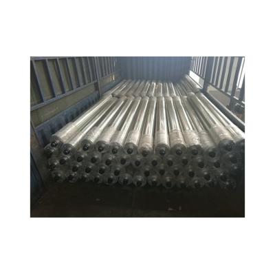China Weaving Roller Loom Warp Knitting Machine Replacement Parts for sale