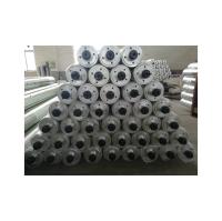 China Weaving Roller Loom Warp Knitting Machine Replacement Parts for sale