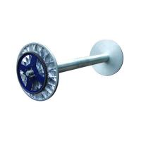 China Weaving Roller Loom Warp Knitting Machine Replacement Parts for sale