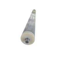 China Stainless Roller Shaft Picanol Omni Plus 800 Spare Parts for sale