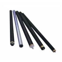 China Aluminum Weaving Shaft For Toyota Textile Parts for sale