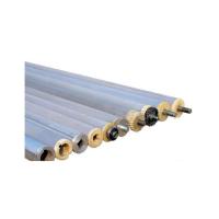 China Weaving Textile Roller For Tsudakoma Air Jet Loom for sale