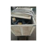 China Textile Tsudakoma Loom Parts Stainless Aluminum Rolling Shaft for sale