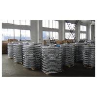 China Tricot Forged Aluminum Alloy Loom Beam Somet Sm93 Rapier Loom Parts for sale