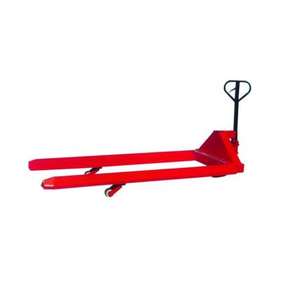 China China Professional Manufacture Stacking 2021 Hydraulic Textile Transform Trolley for sale
