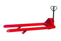 China China Professional Manufacture Stacking 2021 Hydraulic Textile Transform Trolley for sale