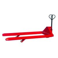 China Factory Direct Sales Durable Hand push Warp beam Trolley Fabric Pack And Roll Trolley for sale