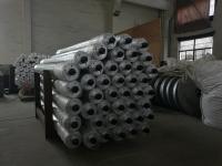 China Factory Price  beam for loom Customized Loom Warp Beam for tsudakoma waterjet loom for sale