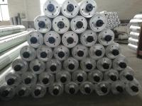 China Factory Price  beam for loom Customized Loom Warp Beam for tsudakoma waterjet loom for sale