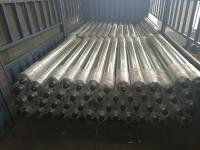 China Factory Price  beam for loom Customized Loom Warp Beam for tsudakoma waterjet loom for sale