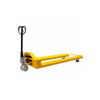 China 1000kg Warp Beam Trolley Weaving Factory Fabric Roll Trolley for sale