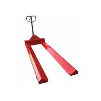 China 1000kg Warp Beam Trolley Weaving Factory Fabric Roll Trolley for sale