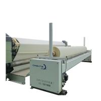 China Vertical Textile Winder machine for Weaving Machine Loom Induction Motor Winding Machine for sale