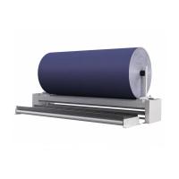 China Vertical Textile Winder machine for Weaving Machine Loom Induction Motor Winding Machine for sale