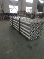 China Itema Beam Of Loom Workers Textile Machinery Parts Manufacturer for sale