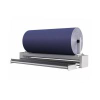 China High Capacity Electric Motor Winding Machine Fabric winding machine for sale