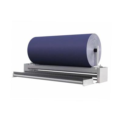 China High Capacity Electric Motor Winding Machine Fabric winding machine for sale